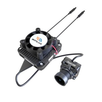 China New Runcam Wifilink2(Based On Openipc) High-Definiti Transmissi Module For Rc Fpv Airplane Parts for sale