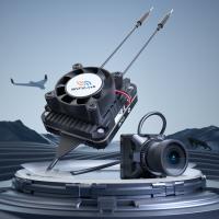 China New Runcam Wifilink2(Based On Openipc) High-Definiti Transmissi Module For Rc Fpv Airplane Parts for sale