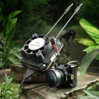 China New Runcam Wifilink2(Based On Openipc) High-Definiti Transmissi Module For Rc Fpv Airplane Parts for sale