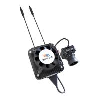 China New Runcam Wifilink2(Based On Openipc) High-Definiti Transmissi Module For Rc Fpv Airplane Parts for sale