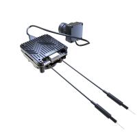 China New Runcam Wifilink2(Based On Openipc) High-Definiti Transmissi Module For Rc Fpv Airplane Parts for sale