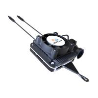 China New Runcam Wifilink2(Based On Openipc) High-Definiti Transmissi Module For Rc Fpv Airplane Parts for sale