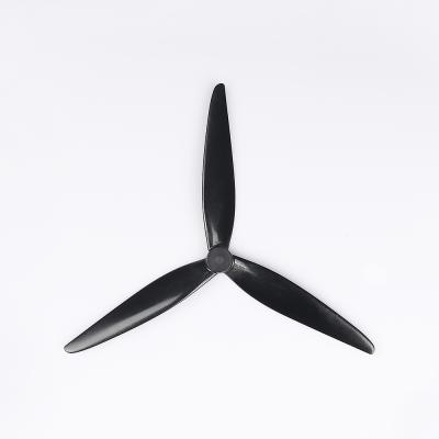 China Factory Outlet Foxeer Dalprop New Cyclone T9046 9