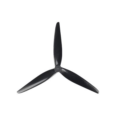 China Wholesale Price Foxeer Dalprop New Cyclone T9046 9