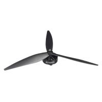 China Wholesale Price Foxeer Dalprop New Cyclone T9046 9