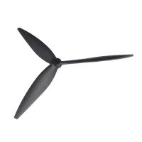 China Wholesale Price Foxeer Dalprop New Cyclone T9046 9