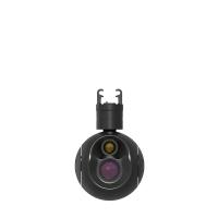 China T130 35mm Pod UAV Infrared Camera Gimbal 3 for Axis 2 Light Stability Drone with New Gyroplane for sale