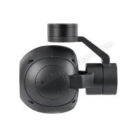China Viewpro AT19 Lightweight mm 640*512 Thermal Camera 3axis AI Tracking Objects Mapping Surveying Search Aerial Photography UAV for sale