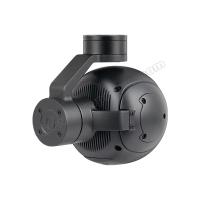China Viewpro AT19 Lightweight mm 640*512 Thermal Camera 3axis AI Tracking Objects Mapping Surveying Search Aerial Photography UAV for sale