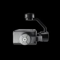 China Z30TL Pinling x Optical Zoom Laser Dual Night Vision Photoelectric Pod Compatible Highly Optimized 3-axis UAV PTZ DIY for sale