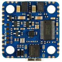 China mateksys matek f405-minite flight controller 20xmm/30.5x mounting support blackbox/baro air unit ardupilot/bf/inav for sale