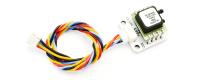 China MATEKSYS MATEK DIGITAL AIRSPEED SENSOR AS-DLVR-I2C 4~5.5V 5mA For ArduPilot RC Multirotor Airplane DIY Parts for sale