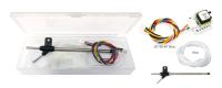 China MATEKSYS MATEK DIGITAL AIRSPEED SENSOR AS-DLVR-I2C 4~5.5V 5mA For ArduPilot RC Multirotor Airplane DIY Parts for sale