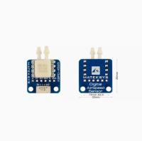 China MATEK ASPD-4525 Digital Airspeed Sensor 4~6V DC F405-WING F722-Wing Flight Controllers RC FPV Racing Drone Made Durable Metal for sale