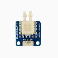 China MATEK ASPD-4525 Digital Airspeed Sensor 4~6V DC F405-WING F722-Wing Flight Controllers RC FPV Racing Drone Made Durable Metal for sale