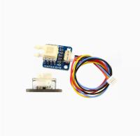 China MATEK ASPD-4525 Digital Airspeed Sensor 4~6V DC F405-WING F722-Wing Flight Controllers RC FPV Racing Drone Made Durable Metal for sale