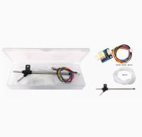 China MATEK ASPD-4525 Digital Airspeed Sensor 4~6V DC F405-WING F722-Wing Flight Controllers RC FPV Racing Drone Made Durable Metal for sale