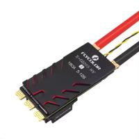 China FLYCOLOR X-cross HV3 BL-32 Bit 5-12S 60A 80A 120A 160A ESC for Drones Accessories for sale