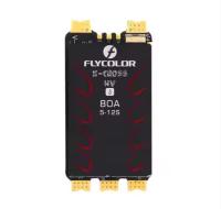 China FLYCOLOR X-cross HV3 BL-32 Bit 5-12S 60A 80A 120A 160A ESC for Drones Accessories for sale