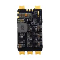 China FLYCOLOR X-cross HV3 BL-32 Bit 5-12S 60A 80A 120A 160A ESC for Drones Accessories for sale