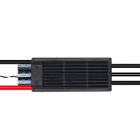China Flycolor 150A ESC with FlyDragon 5-12S HV OPTO for RC Hobby Models Fixed-wing Aircraft UAV Helicopter JP EDF Motor Made in for sale