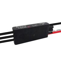 China Flycolor 150A ESC with FlyDragon 5-12S HV OPTO for RC Hobby Models Fixed-wing Aircraft UAV Helicopter JP EDF Motor Made in for sale