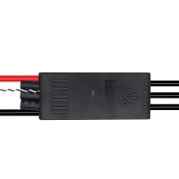 China Flycolor 150A ESC with FlyDragon 5-12S HV OPTO for RC Hobby Models Fixed-wing Aircraft UAV Helicopter JP EDF Motor Made in for sale