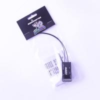 China Wholesale Price Radiomaster R81 R84 R86 RC R88 4CH 6 8 Receptor SBUS RSSI For FRSKY D16 TXS SE Drones for sale