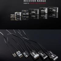 China Wholesale Price Radiomaster R81 R84 R86 RC R88 4CH 6 8 Receptor SBUS RSSI For FRSKY D16 TXS SE Drones for sale