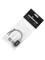 China Wholesale Price Radiomaster Multi-Protocol For RC Drones 4CH 6 8 SBUS RSSI FRSKY D16 TXS SE R81 R84 R86 R88 Plastic for sale