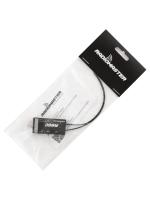 China Wholesale Price Radiomaster Multi-Protocol For RC Drones 4CH 6 8 SBUS RSSI FRSKY D16 TXS SE R81 R84 R86 R88 Plastic for sale