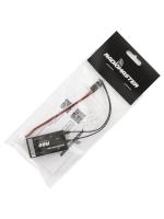 China Wholesale Price Radiomaster Multi-Protocol For RC Drones 4CH 6 8 SBUS RSSI FRSKY D16 TXS SE R81 R84 R86 R88 Plastic for sale