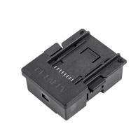 China BETAFPV To Nano Module Adapter With JR Input / Output Supported Frsky Futaba Jumper Radiomaster TBS Remote Control for sale