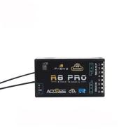 China Wholesale Price FrSky Archer R8 Pro 8CH ACCESS Receiver (OTA Supported) for sale