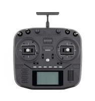 China Hot Radiomaster Radio Controller M2 FPV Drone Transmitter ELRS/4in1/CC2500 External Module JR/FrSKY/Crossfire Compatible for sale