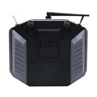 China Wholesale Price FrSky Taranis Q X7 ACCESS 2.4GHz 24CH Mode2 Transmitter Supports Spectrum Analyzer Function For RC Drone for sale
