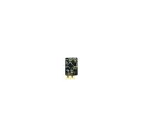China Wholesale Price FrSky R-XSR Ultra SBUS/CPPM D16 CH Mini Redundancy Receiver 1.5g For RC Multirotor FPV Racing for sale