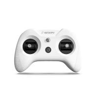 China New BETAFPV LiteRadio 3 Radio Transmitter Support ExpressLRS Frsky Shadow Protocol for FPV Racing RC Drone Beginner for sale