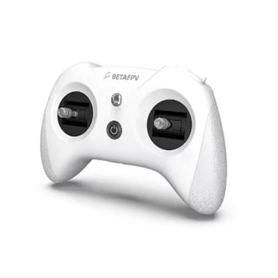 China New BETAFPV LiteRadio 3 Radio Transmitter Support ExpressLRS Frsky Shadow Protocol For FPV Racing RC Drone Beginner for sale