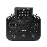 China FrSky Tandem X18S Transmitter Color Touch-Screen Displays Radio Controller For RC Plane Drone for sale