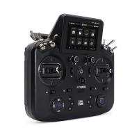 China FrSky Tandem X18S Transmitter Color Touch-Screen Displays Radio Controller For RC Plane Drone for sale