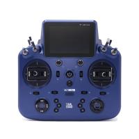 China FrSky Tandem X18S Transmitter Color Touch-Screen Displays Radio Controller For RC Plane Drone for sale