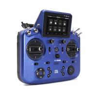 China FrSky Tandem X18S Transmitter Color Touch-Screen Displays Radio Controller For RC Plane Drone for sale