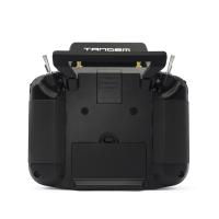 China FrSky Tandem X18S Transmitter Color Touch-Screen Displays Radio Controller For RC Plane Drone for sale