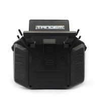 China Wholesale Price FrSky Tandem X20S Transmitter With Built-in 900M/2.4G 16CH Dual-Band Internal RF Module ETHOS System for sale