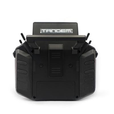 China Wholesale Price FrSky Tandem X20S Transmitter With Built-in 900M/2.4G 16CH Dual-Band Internal RF Module ETHOS System for sale