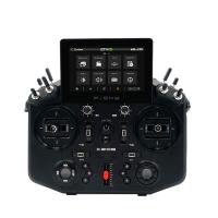 China Wholesale Price FrSky Tandem X20S Transmitter With Built-in 900M/2.4G 16CH Dual-Band Internal RF Module ETHOS System for sale