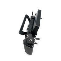 China Wholesale Price FrSky Tandem X20S Transmitter With Built-in 900M/2.4G 16CH Dual-Band Internal RF Module ETHOS System for sale
