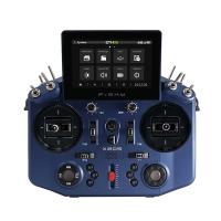 China Wholesale Price FrSky Tandem X20S Transmitter With Built-in 900M/2.4G 16CH Dual-Band Internal RF Module ETHOS System for sale
