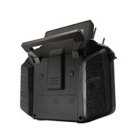China Wholesale Price FrSky Tandem X20S Transmitter With Built-in 900M/2.4G 16CH Dual-Band Internal RF Module ETHOS System for sale